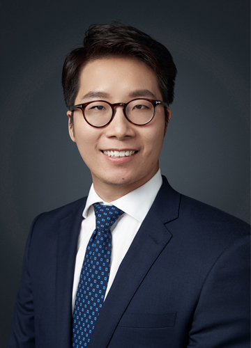 Faculty - Antai College of Economics & Management, Shanghai Jiao Tong ...