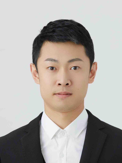 上海交通大学安泰经济与管理学院 - 教师个人主页