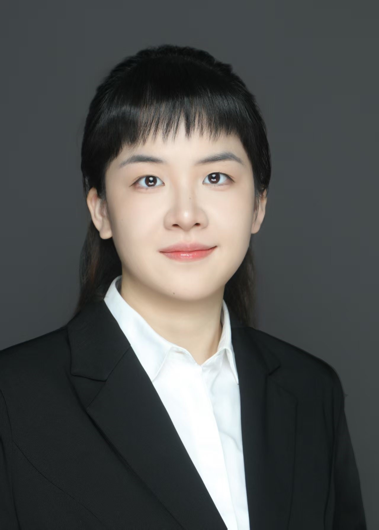 上海交通大学安泰经济与管理学院 - 教师个人主页