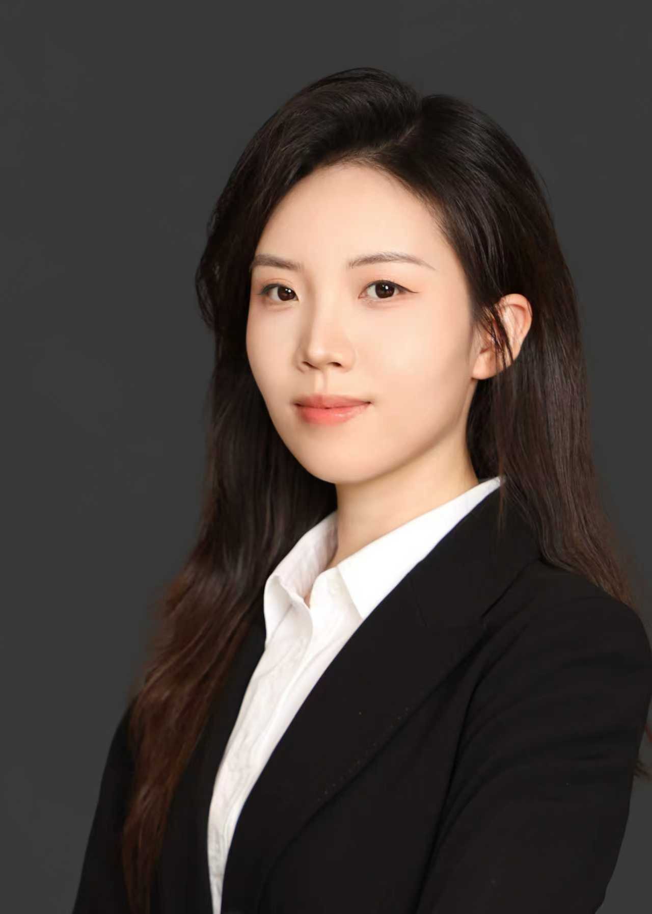 上海交通大学安泰经济与管理学院 - 教师个人主页